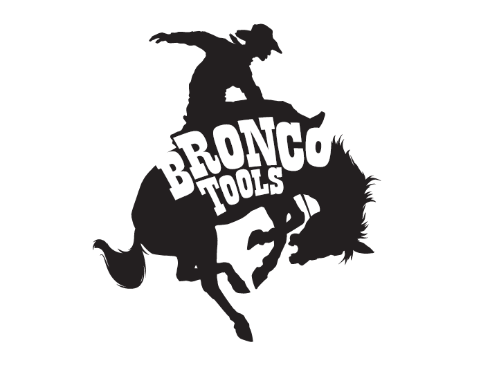 Bronco Tools – broncotools